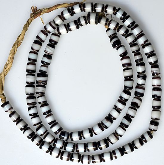 Trade Beads